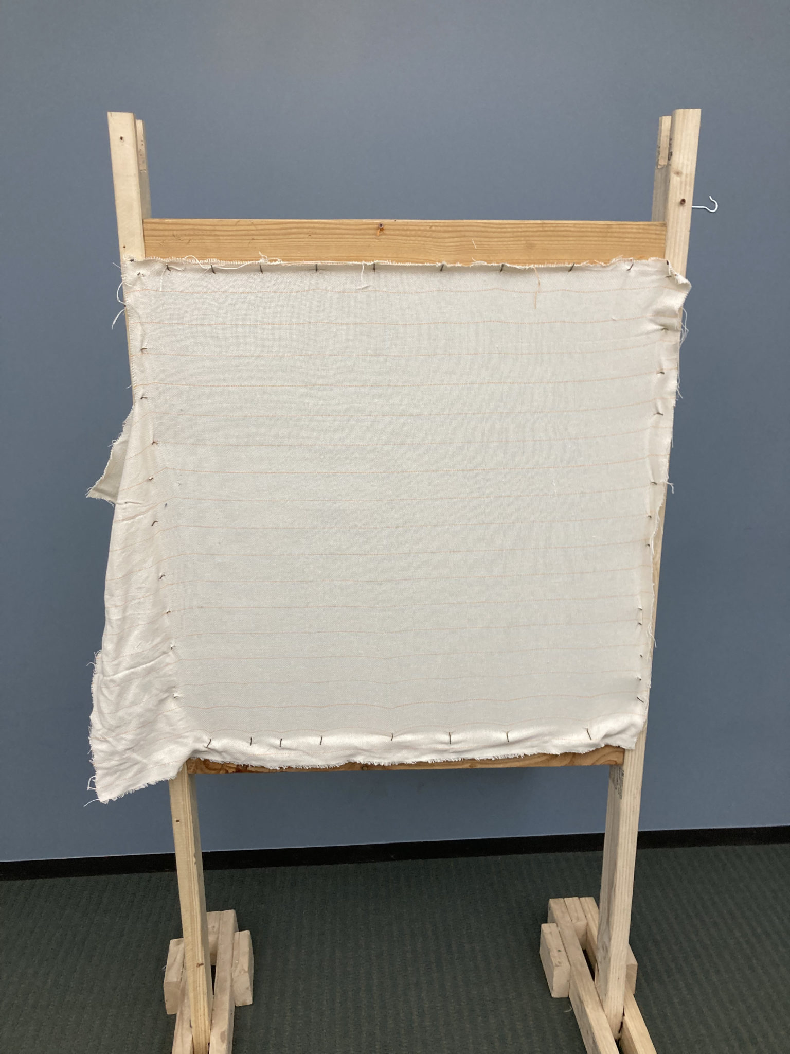 Tufting Gun – denhac