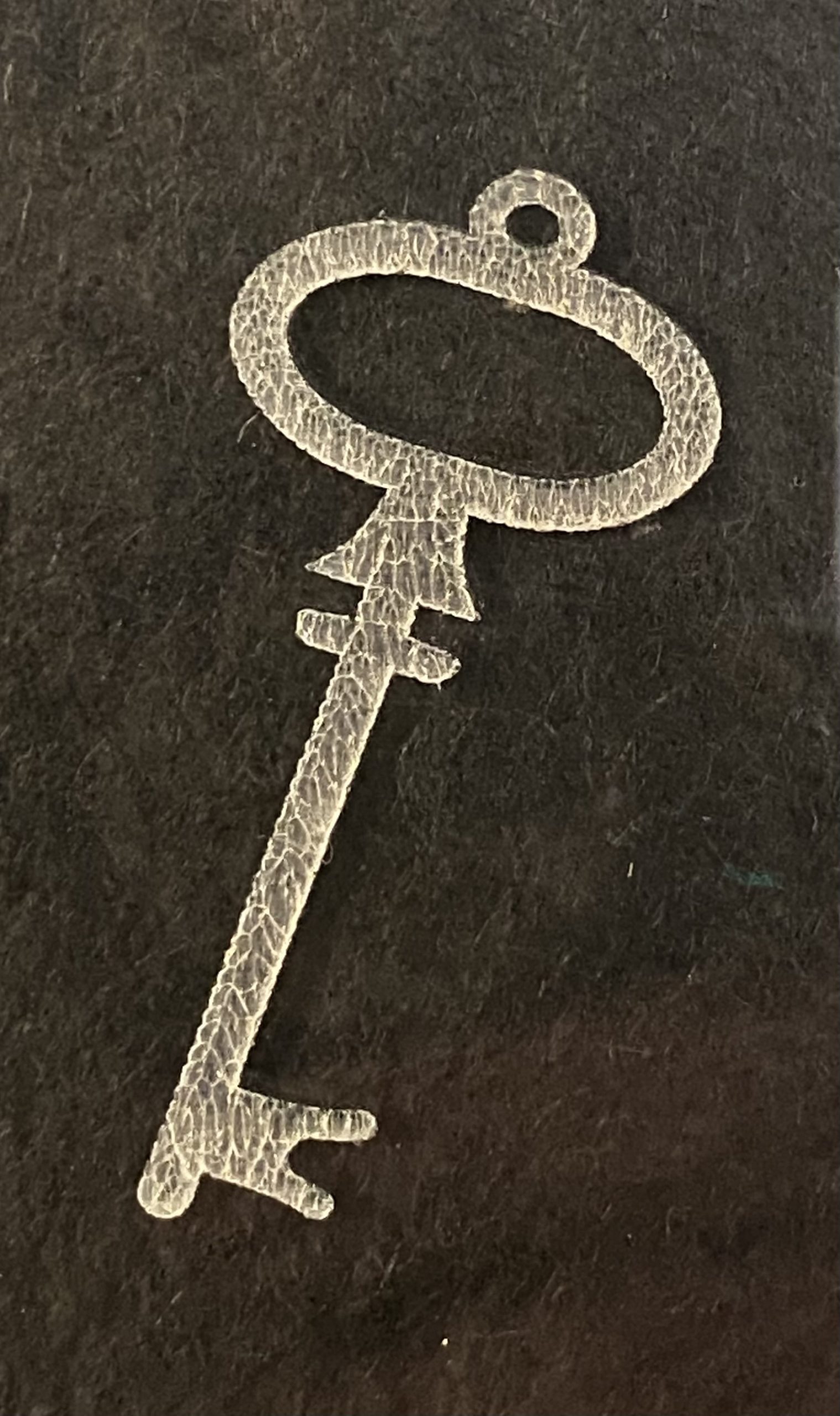 Allowed Laser Cutter materials – denhac